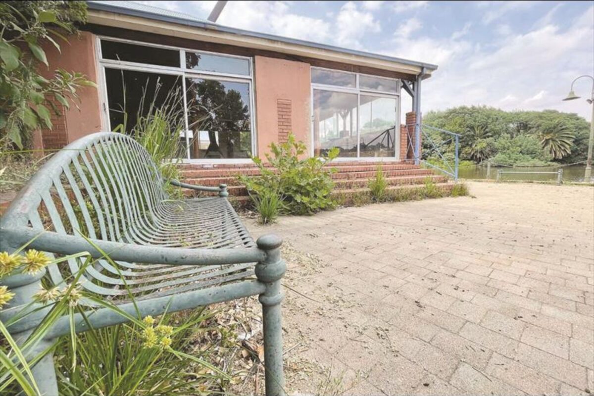 ‘Devastated’– Gillooly’s Farm once a beautiful picnic spot | The Citizen