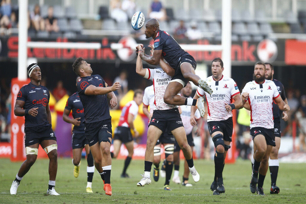 Lions to play their best players in end of season run in