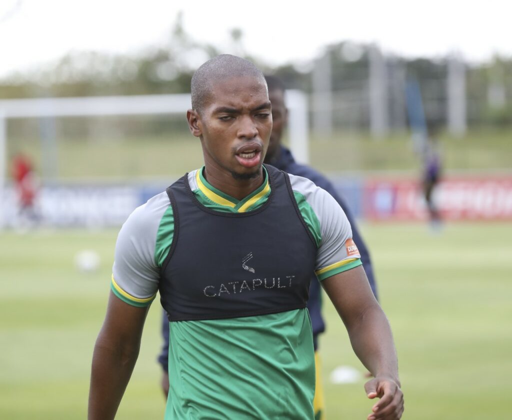 PSL club owner's son throws tantrum after being subbed