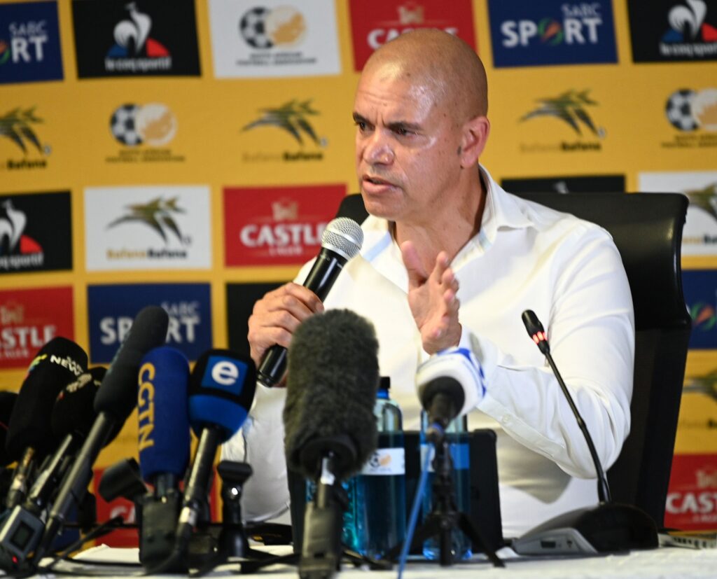 PSL referees put on ice after horrible and costly mistakes