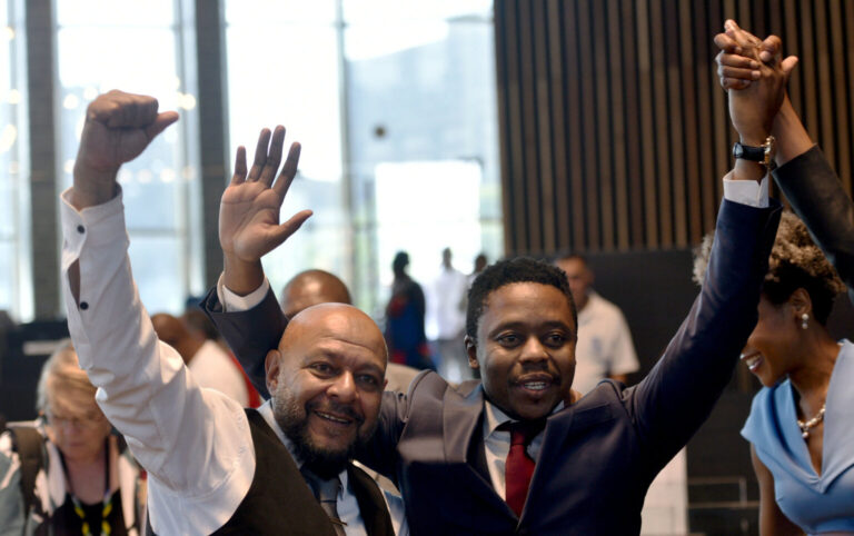 DA’s all-or-nothing attitude resulted in them ending up with nothing ...