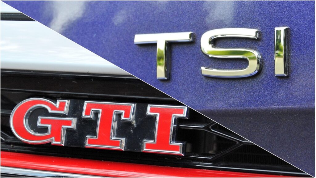 Polo TSI or GTI? The difference between the VW cars | The Citizen