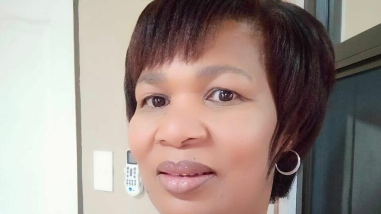 ‘I’m the walking dead’ - Whistleblower survives 2 hits after exposing graft in SAPS | The Citizen