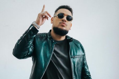 Mass Country review: AKA's posthumous album is a mixed bag