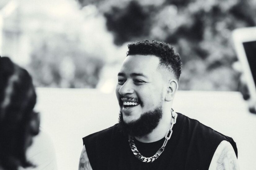AKA’s memorial will be open to the public