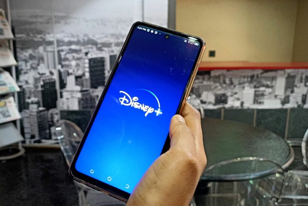 Disney lays off 7,000 as streaming subscribers decline | The Citizen