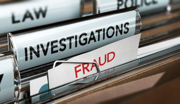 19 arrested for allegedly defrauding GEMS medical scheme of R2.3 million
