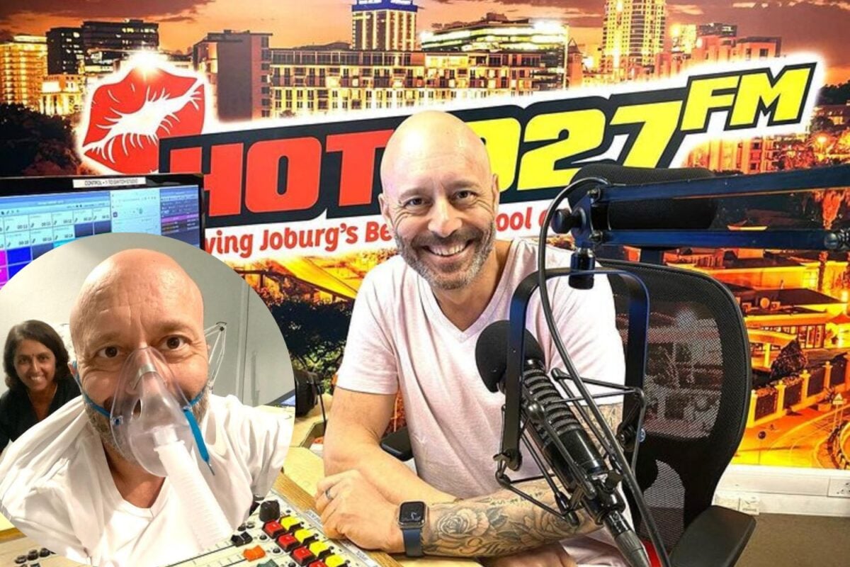 Farewell Mark Pilgrim, you gave us so much hope