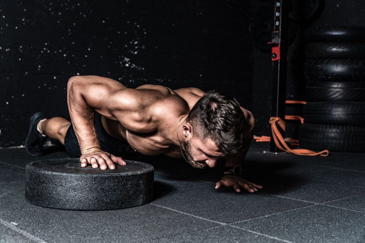 How to improve your body's stamina | The Citizen