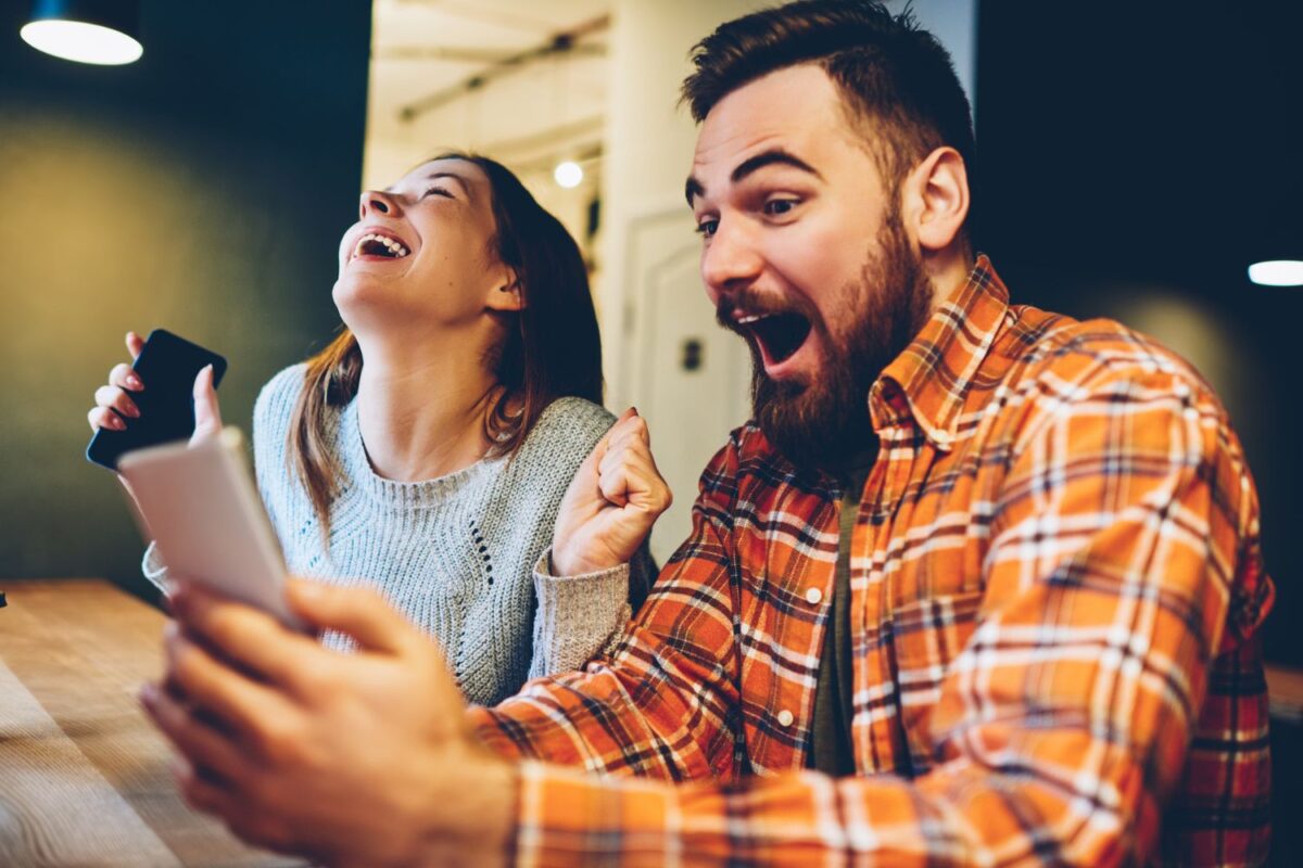 Daily Lotto results: Saturday, 4 March 2023 | The Citizen