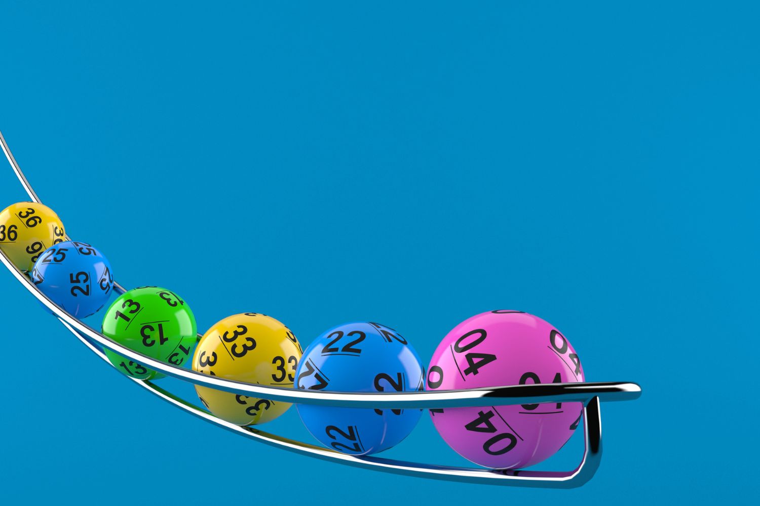 Lotto N Lotto Plus Results Saturday Top