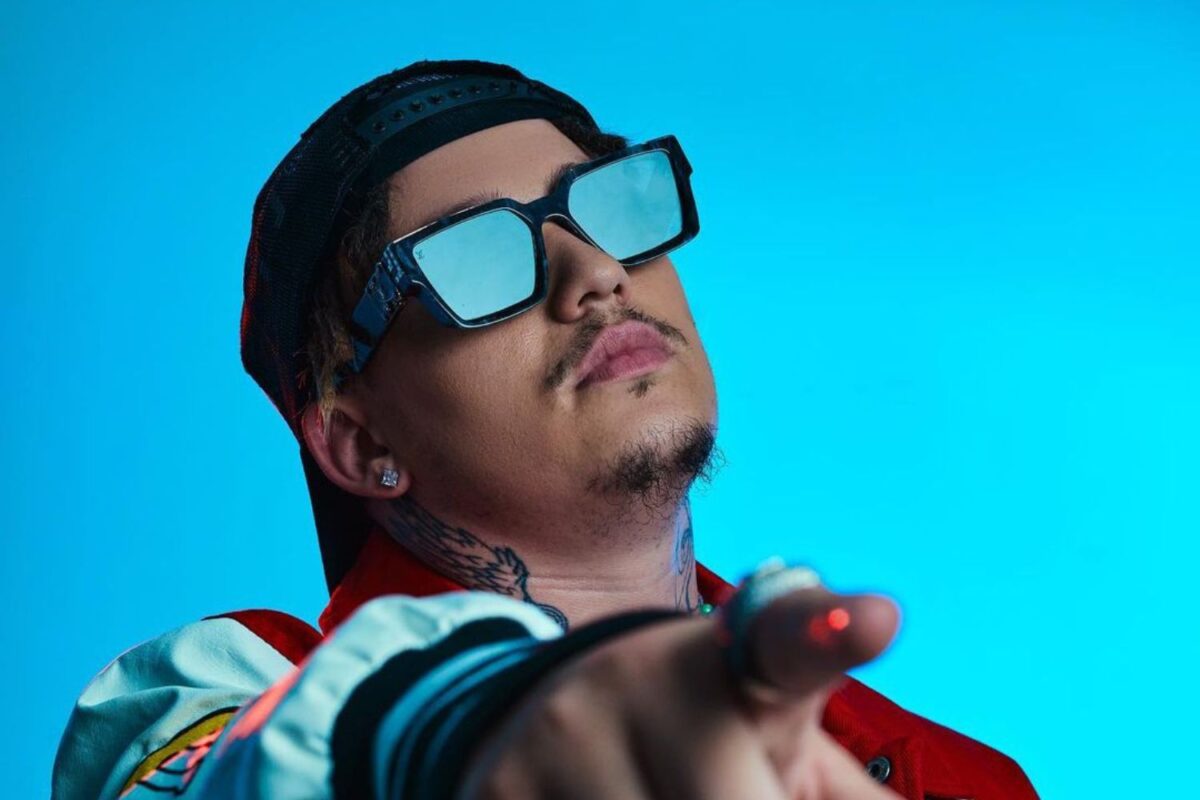 Tributes pour in for Costa Titch | The Citizen