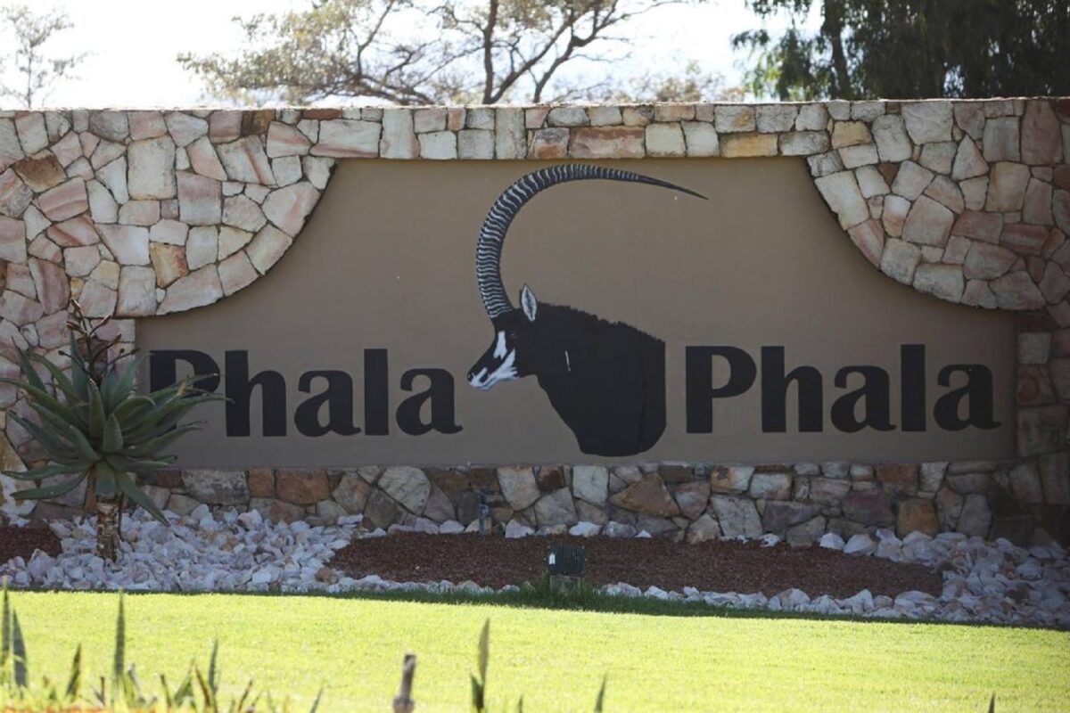 Ramaphosa handled the Phala Phala scandal badly | The Citizen