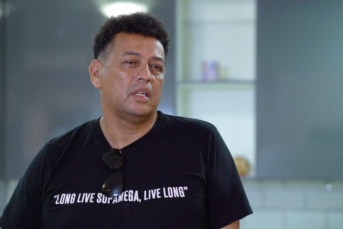 'Love & Hip Hop SA' to honour Supa Mega | The Citizen