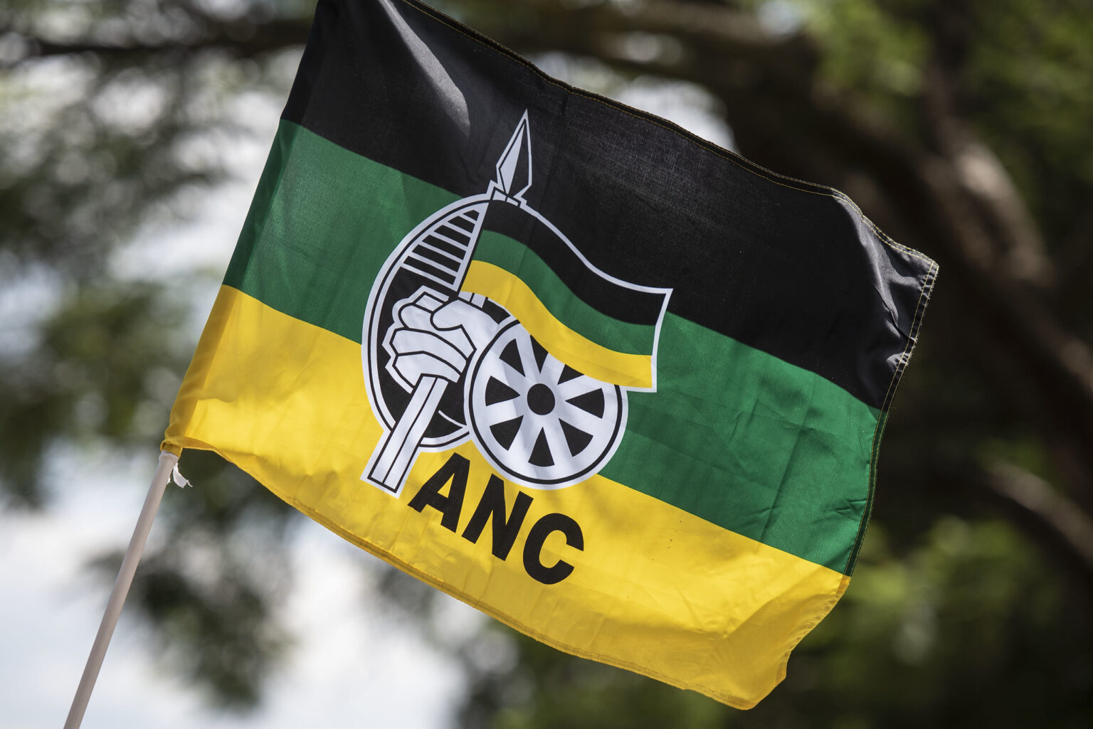 ANC Limpopo: Third mayor for Lephalale municipality