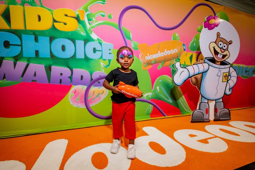 What Do 3 year old Lethu Bhengu And Trevor Noah Have In Common what-do-3-year-old-lethu-bhengu-and-trevor-noah-have-in-common
