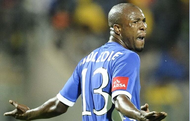 Mdledle still hurt by how Pirates blocked his overseas move