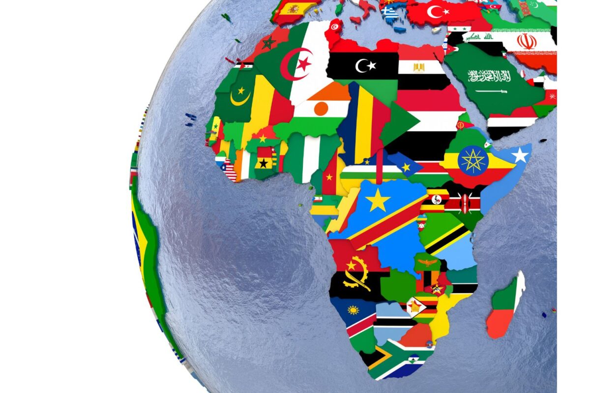 Ramadan: The longest and shortest fasts in the world