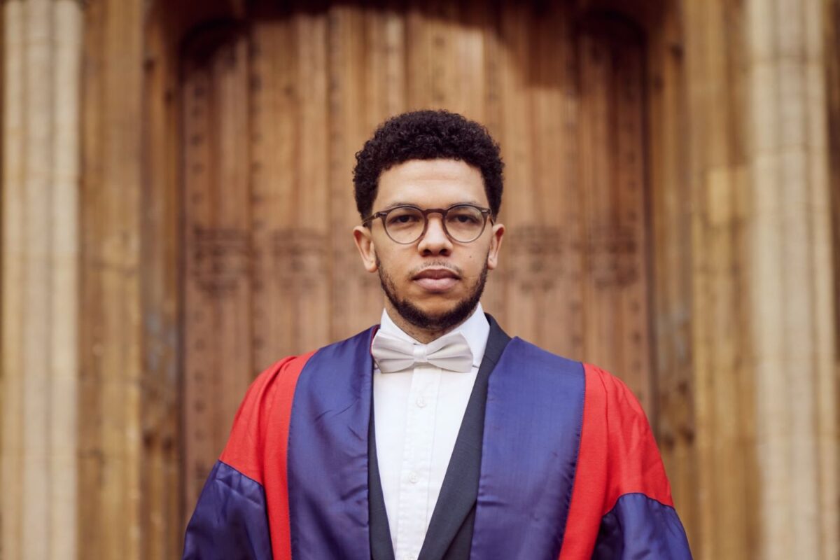 SABC News changes: Sizwe Mpofu-Walsh to host a one-hour show