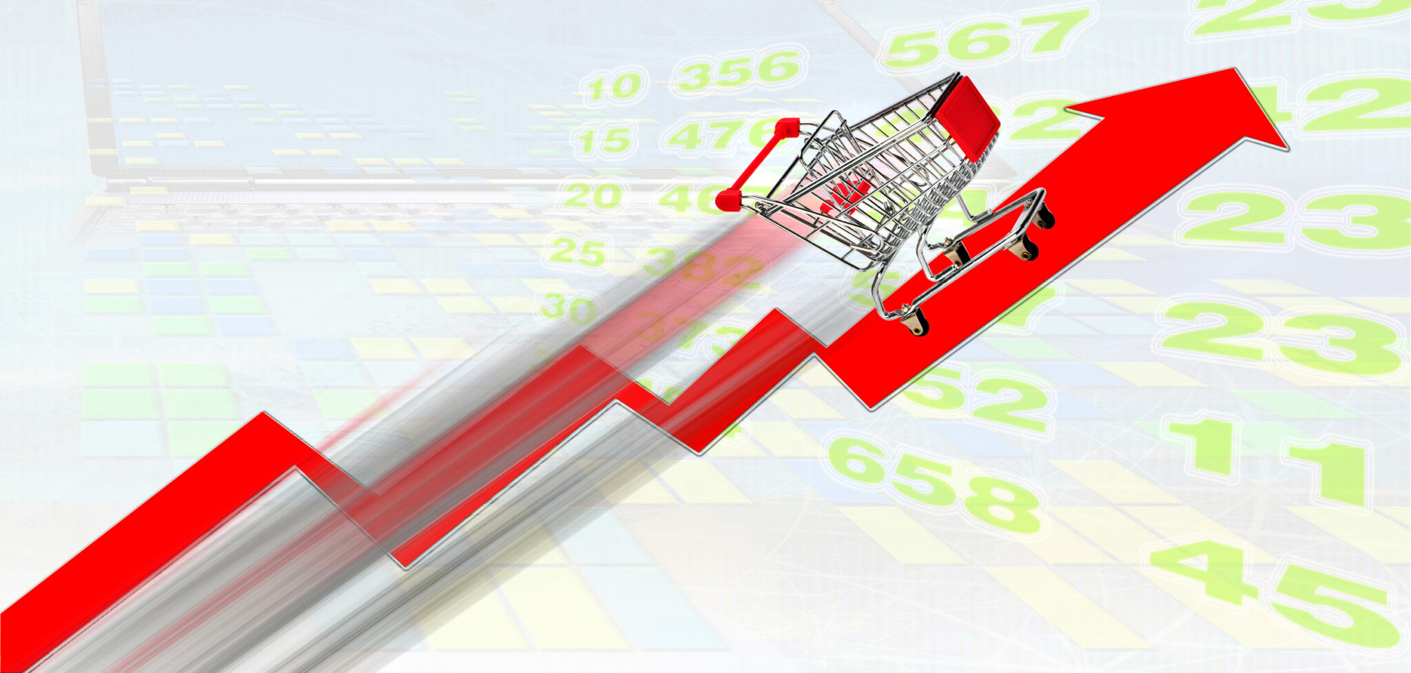 Unjustified price increases for essential food worries Competition ...