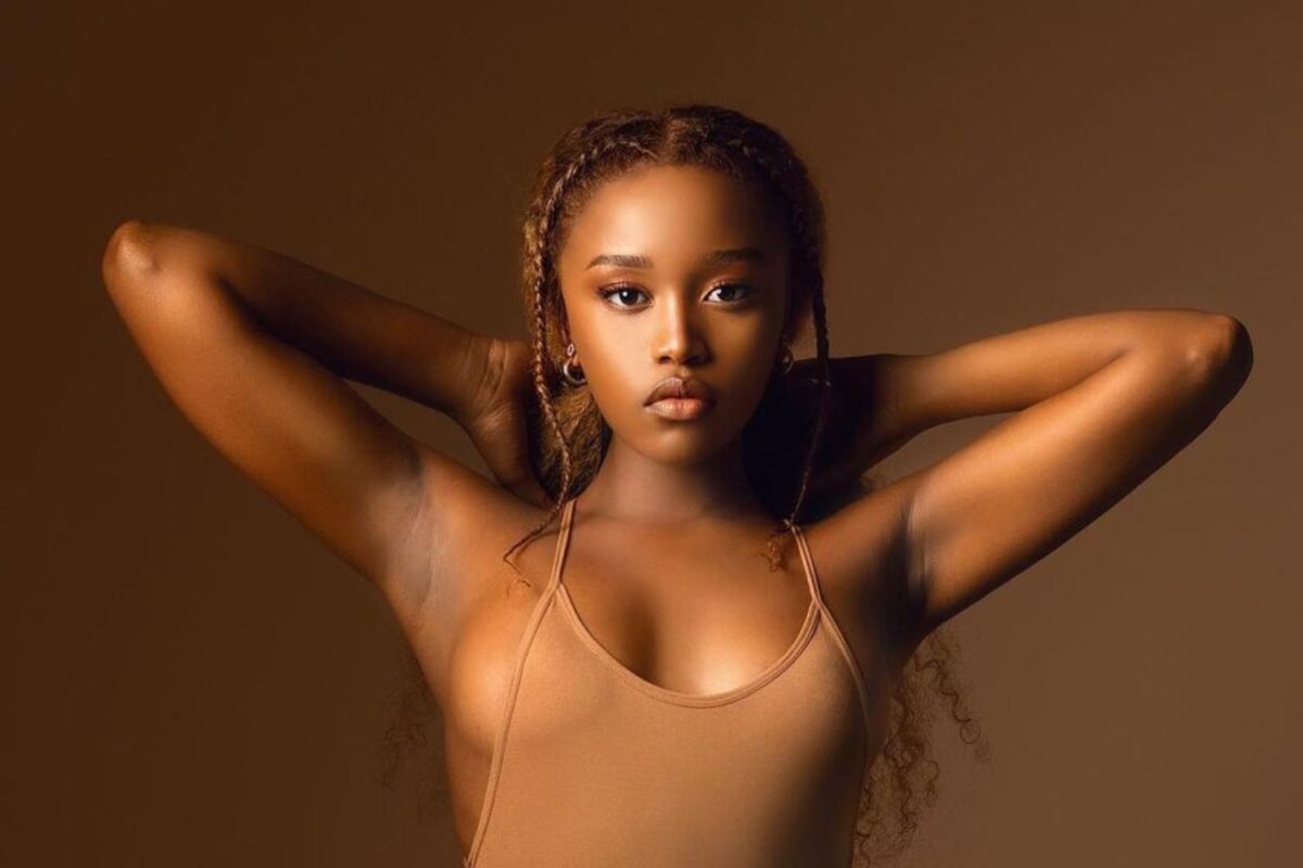 TV NEWS: Lungelo Mpangase leads new etv drama ‘Nikiwe’