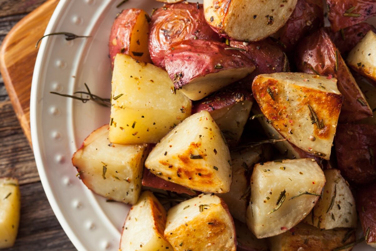Ramadan recipes great for the iftar table | The Citizen