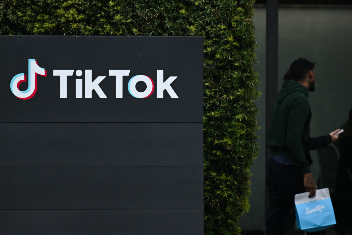 TikTok distances itself from Luh Twizzy trend | The Citizen