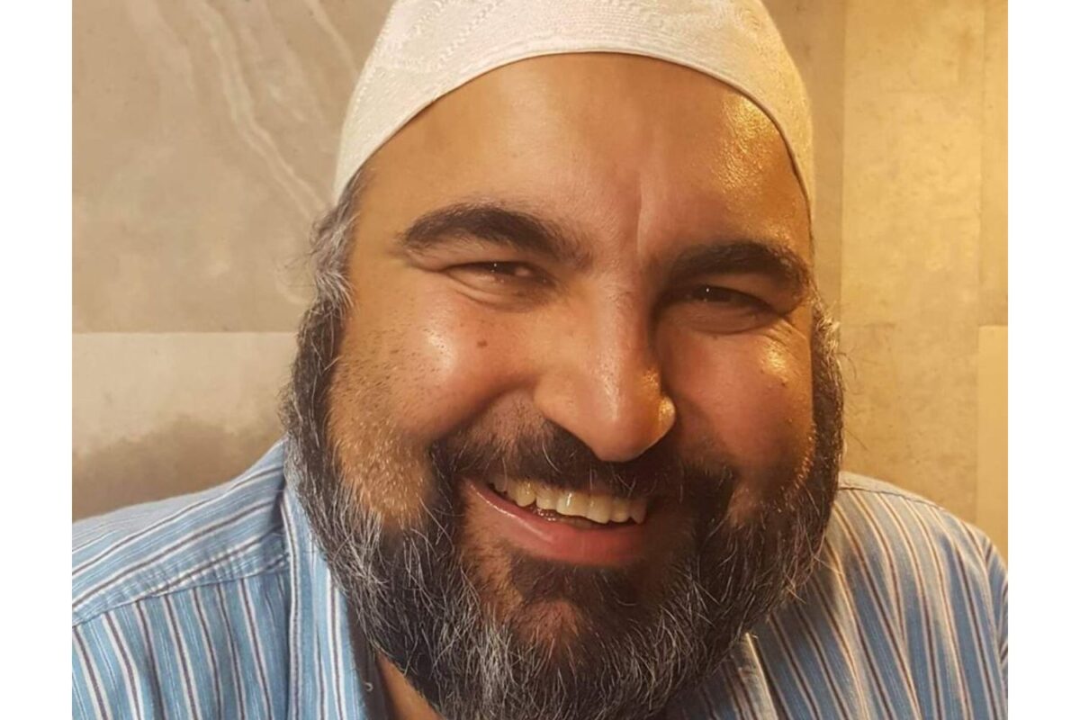 SIU pursues case to recover millions from lawyer of State Attorney