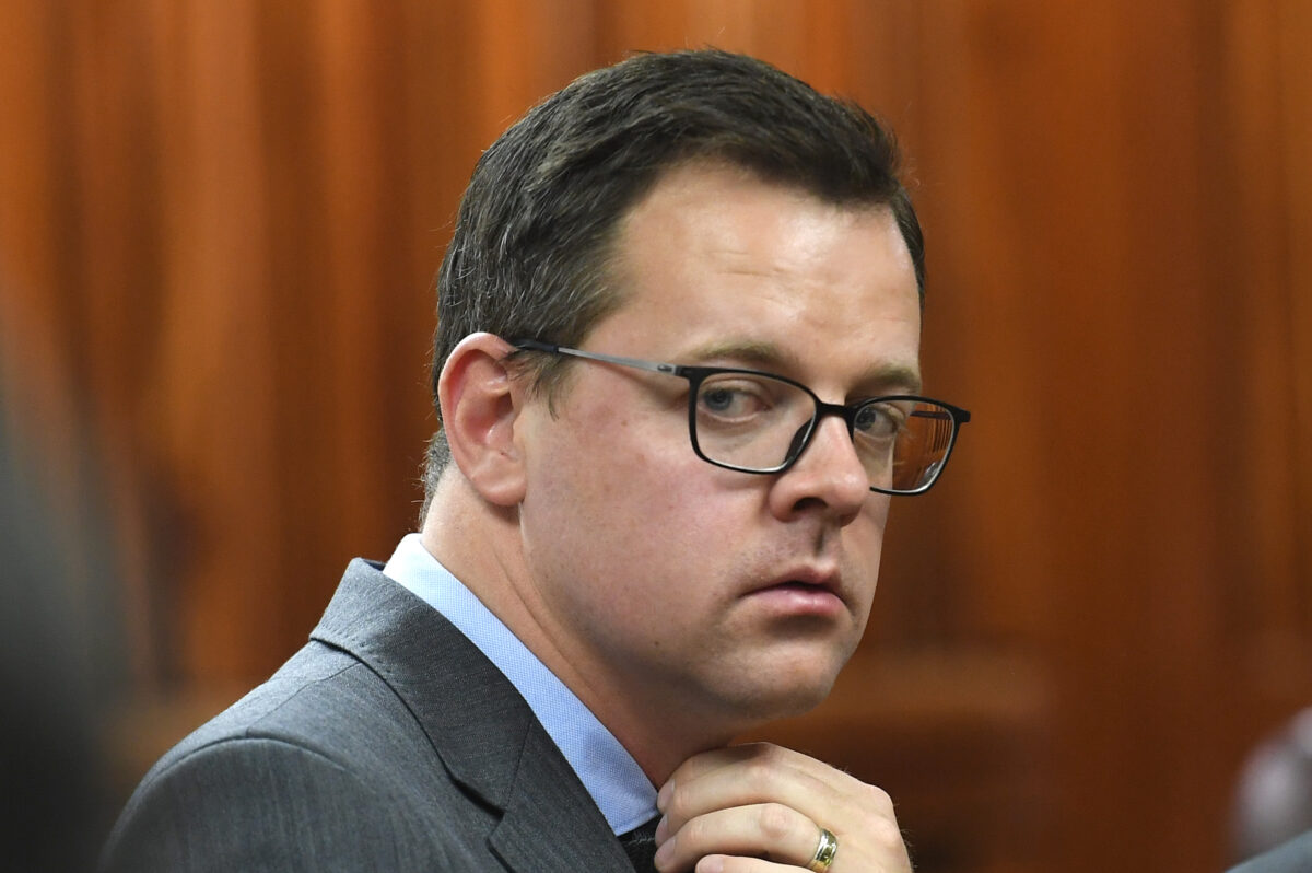 AfriForum loses appeal in old apartheid flag case