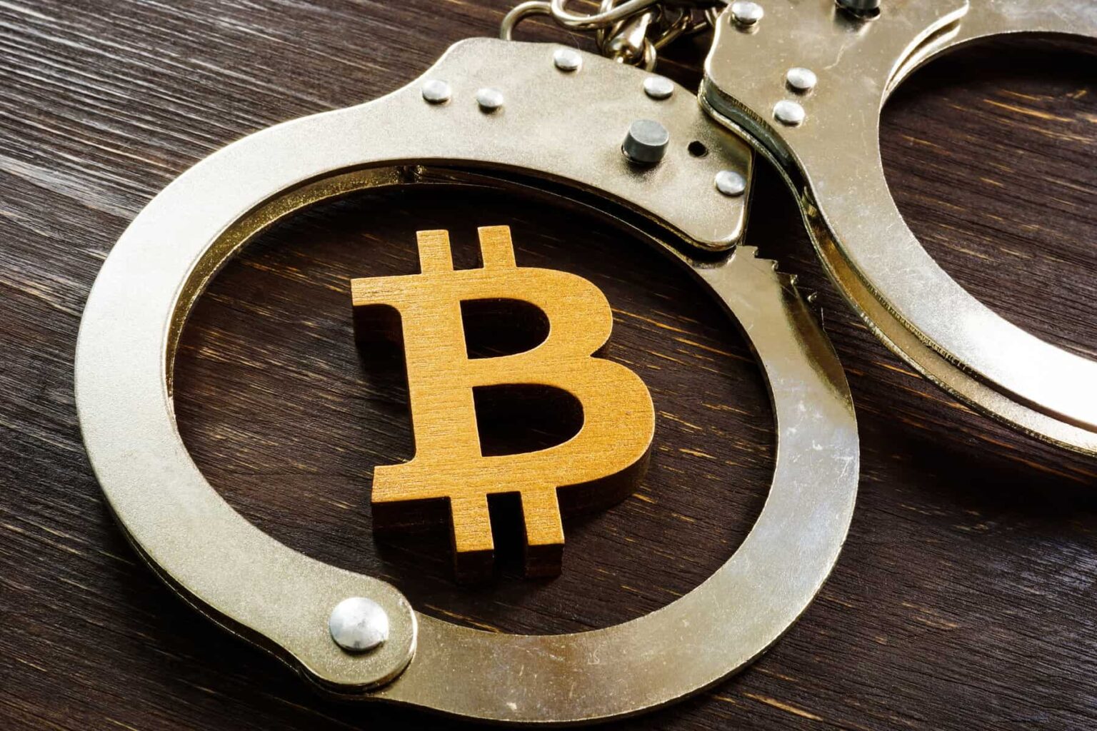 Court rules that Bitcoin scam MTI is a Ponzi scheme | The Citizen