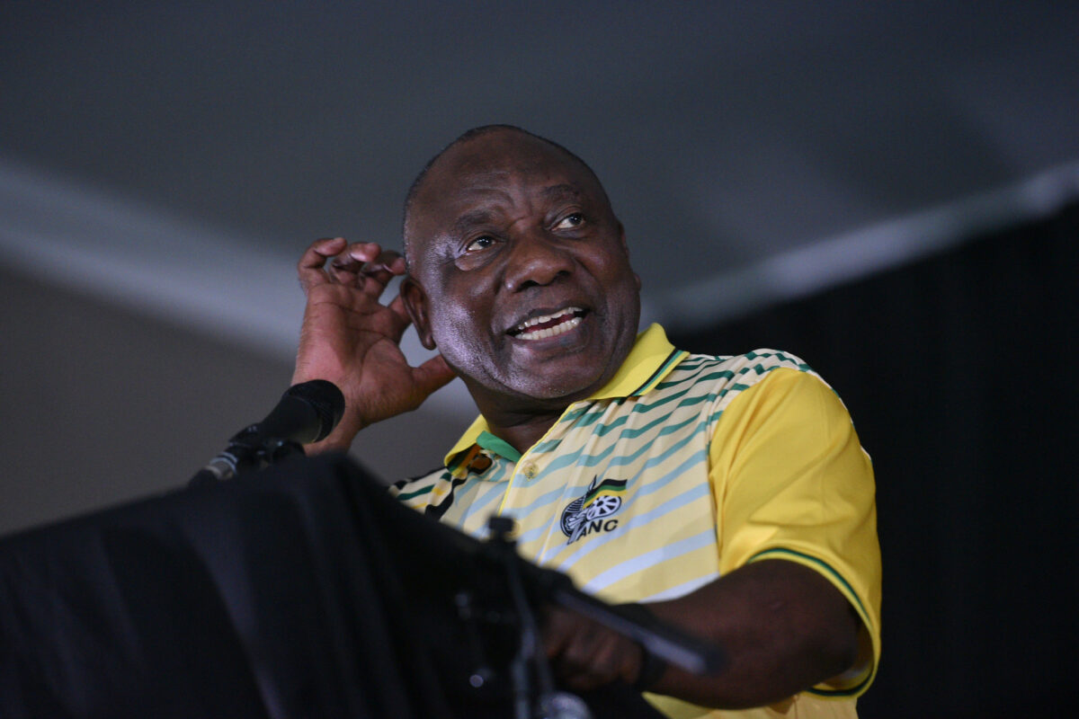 ANC working to achieve 'an overwhelming victory' in the next elections ...