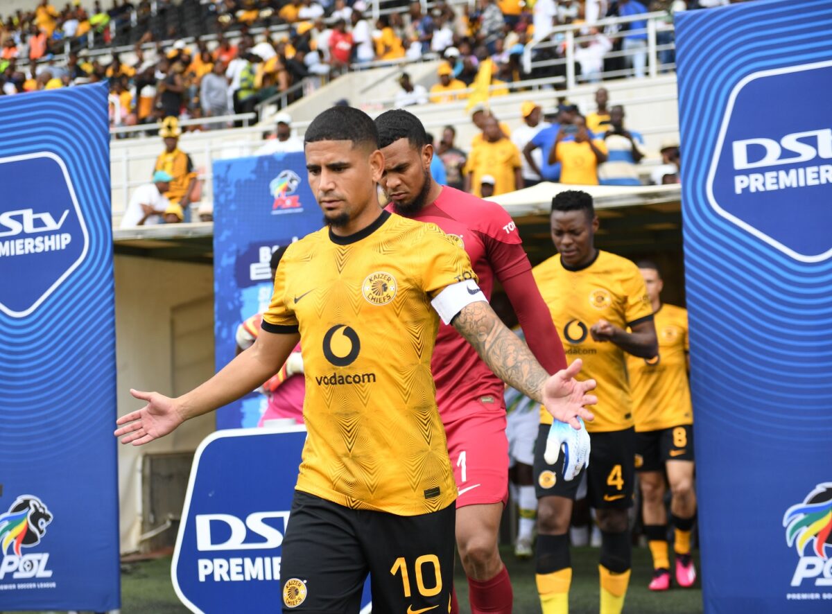 Dolly dedicates goal celebration to his daughter