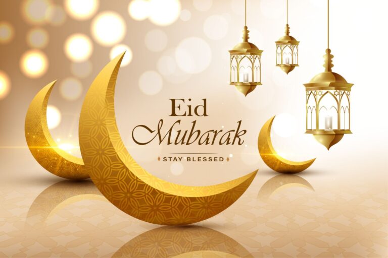 Muslims to celebrate Eid-ul-Fitr on Saturday in SA
