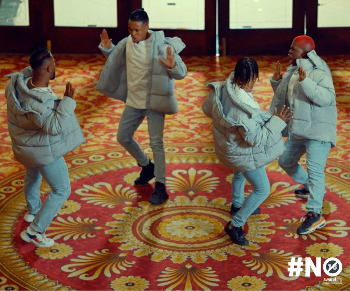 New partnership takes 'Bula Sekele' to the next level