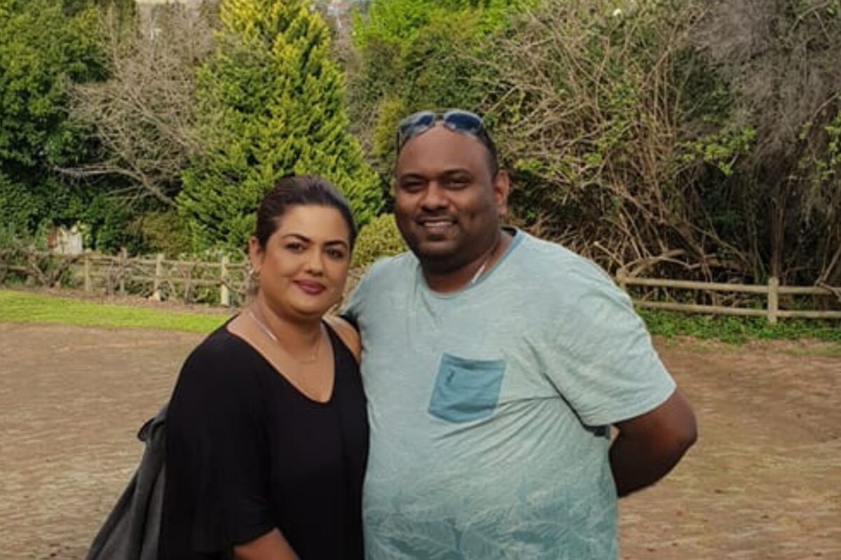 Durban woman who faked kidnapping gets bail