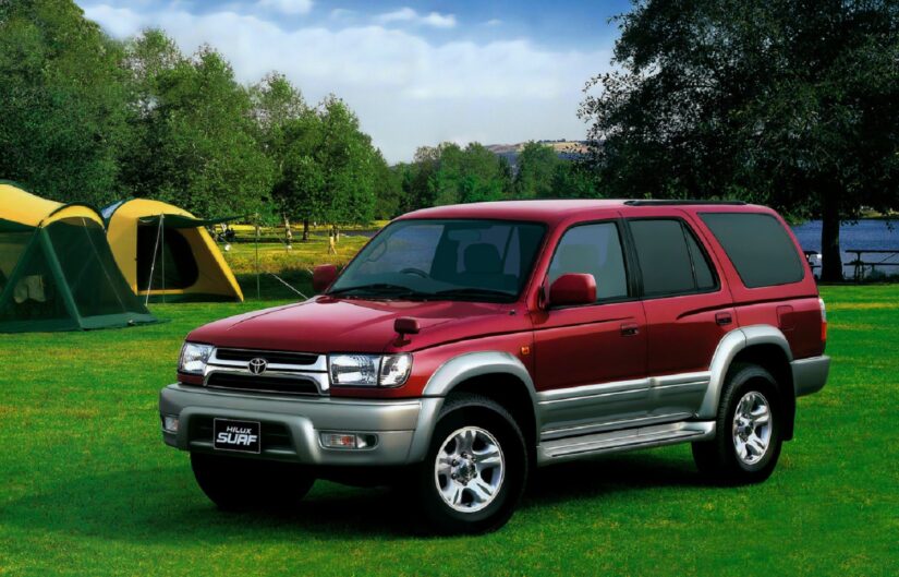 Calls intensify for a clampdown on South Africa's grey imports