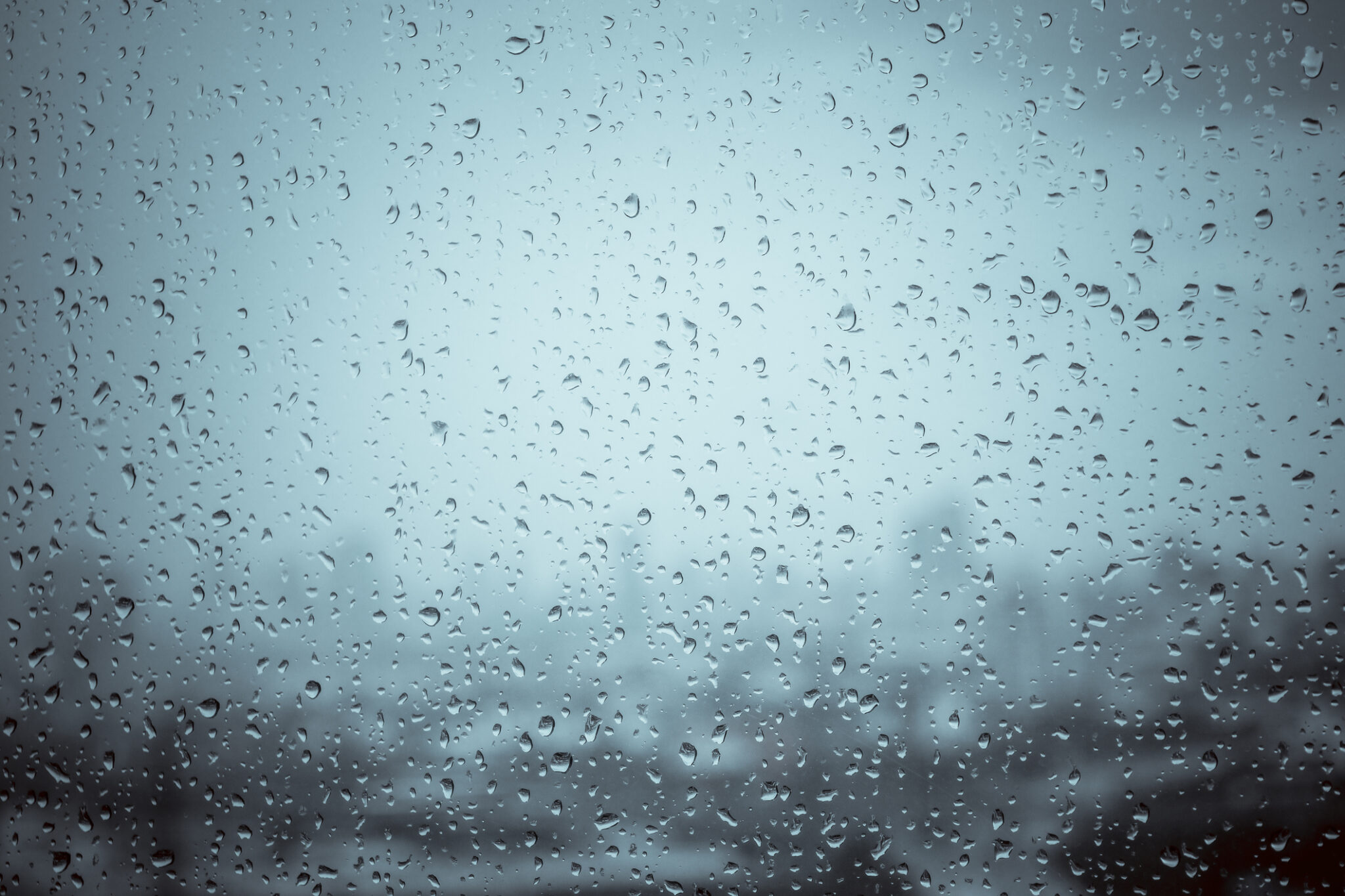 Light rain expected in parts of Mpumalanga and Limpopo