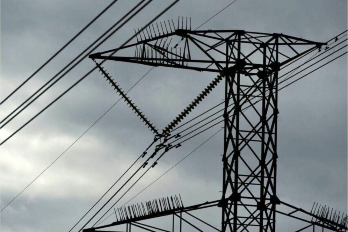 Stage 5 load shedding on the cards as Tshwane remains in darkness due ...