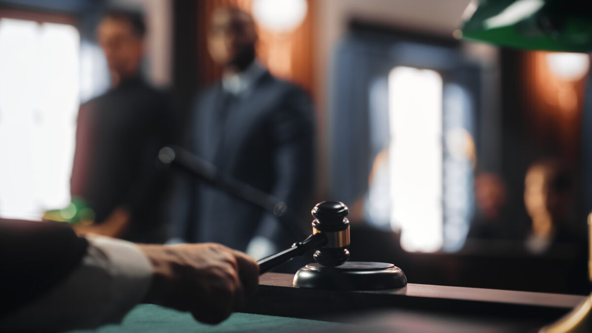 Embattled RAF heads to ConCourt after SCA dismisses its Discovery ...