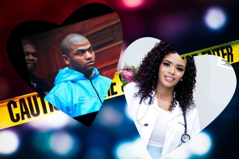 HPCSA investigating allegations against Dr Nandipha Magudumana