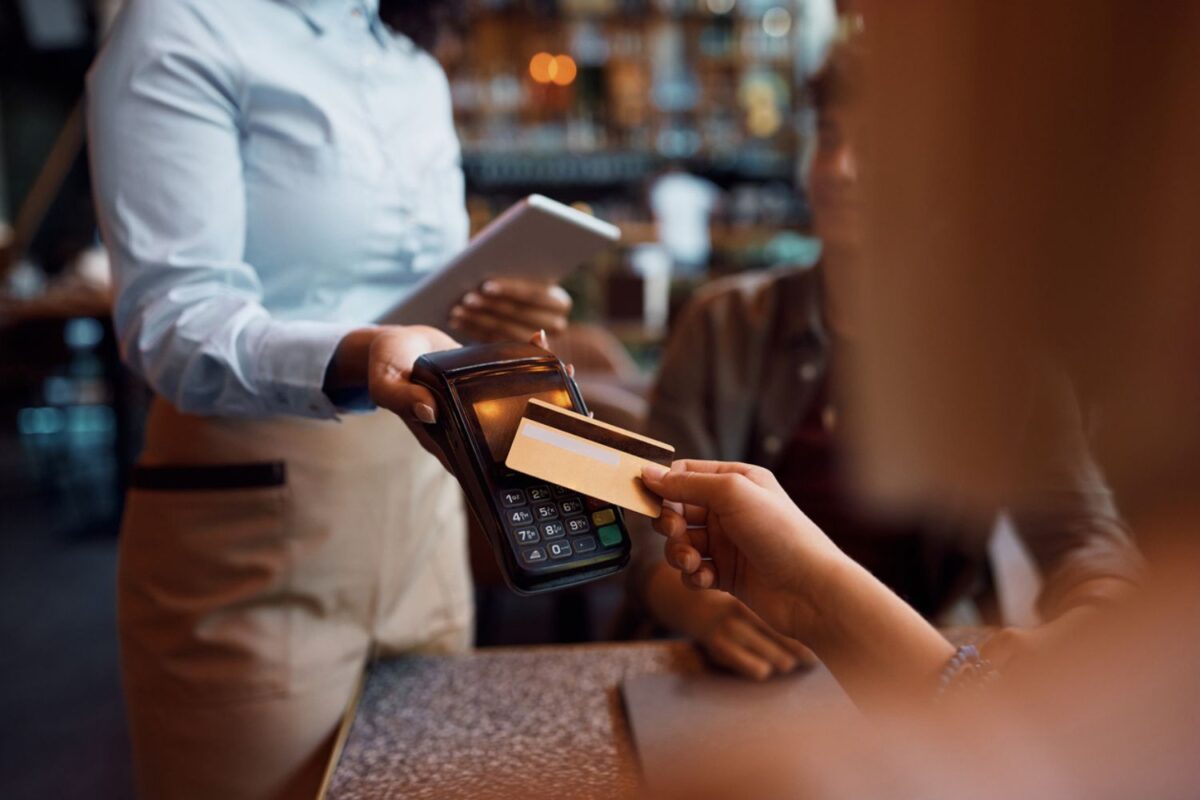 Cheapest, most expensive basic business bank accounts