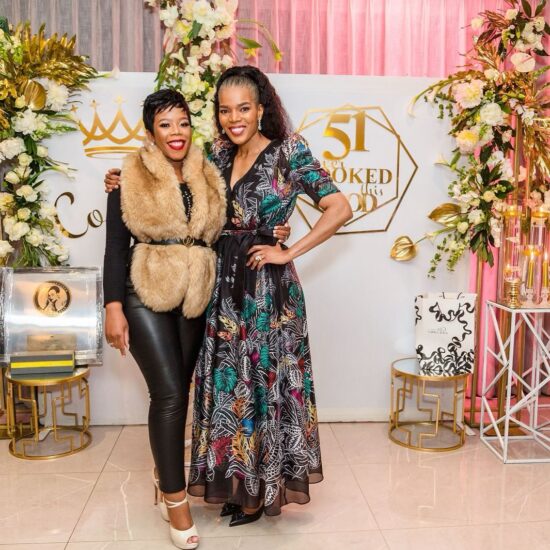 Five things we know about Dr Pashy | The Citizen