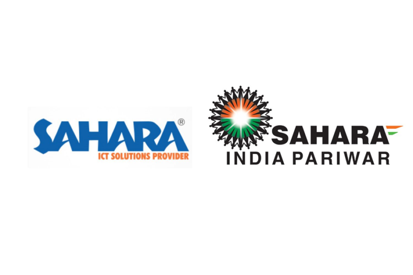 Down the Gupta rabbit hole: What became of the family's 'economic ...