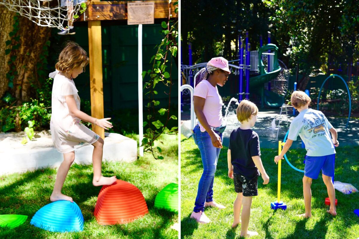 New family restaurant Joy Jozi opens in Rosebank | The Citizen