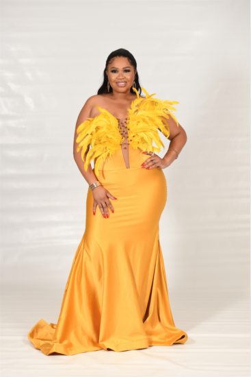 PICS: Who is on the 'Real Housewives of Johannesburg' cast?