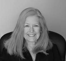 Barbara Curson