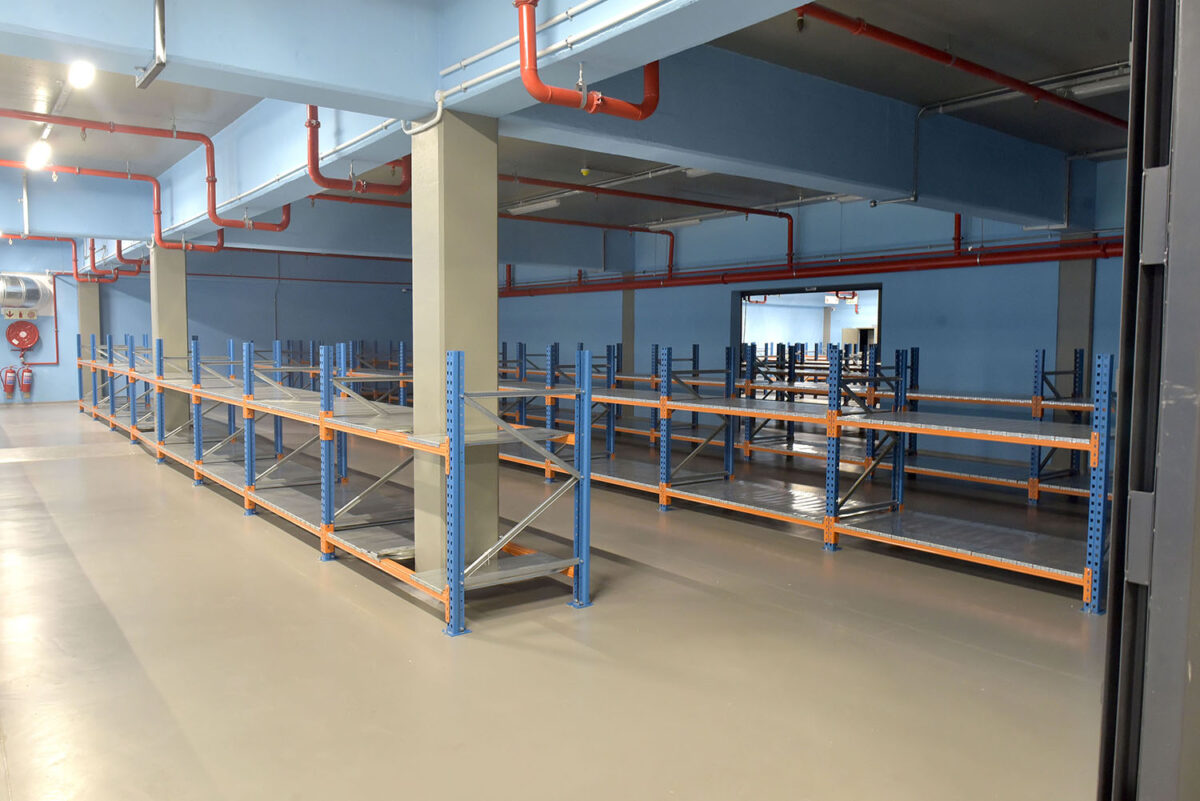 PICS: Charlotte Maxeke Hospital unveils R60 million upgrade