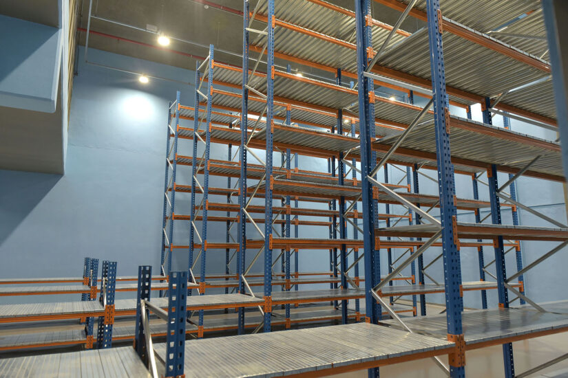 PICS: Charlotte Maxeke Hospital unveils R60 million upgrade