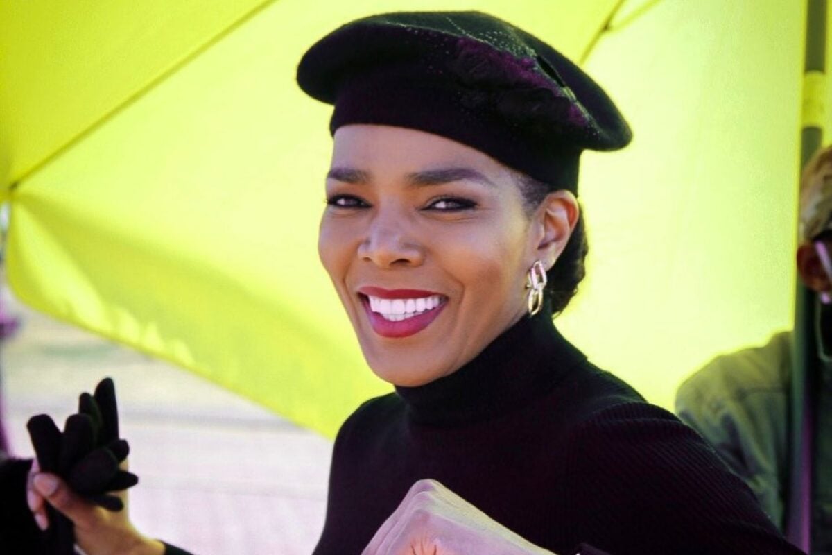 Life After Loss: Will these SA celebrities find love again?