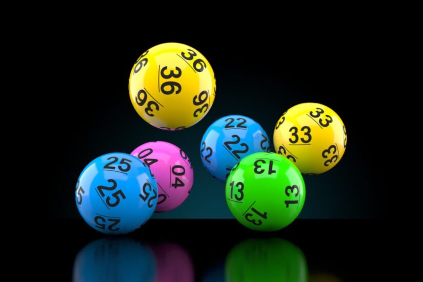 Daily Lotto results: Monday, 29 May 2023 | The Citizen